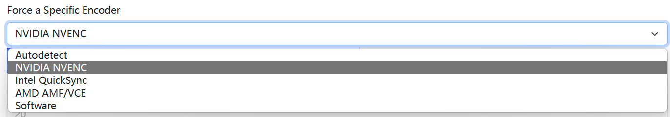 Sunshine + Moonlight 实现低延迟远程串流 - Winnie的个人博客