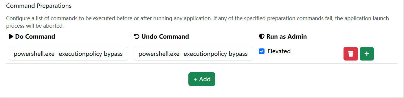 Sunshine + Moonlight 实现低延迟远程串流 - Winnie的个人博客